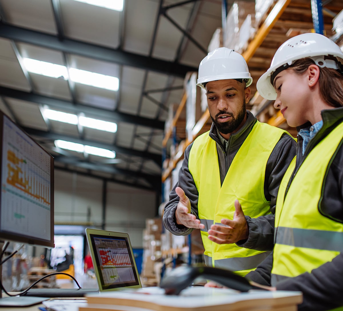 Processus planification